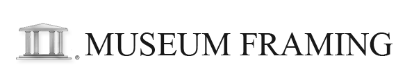 Contact Us – Museum Framing